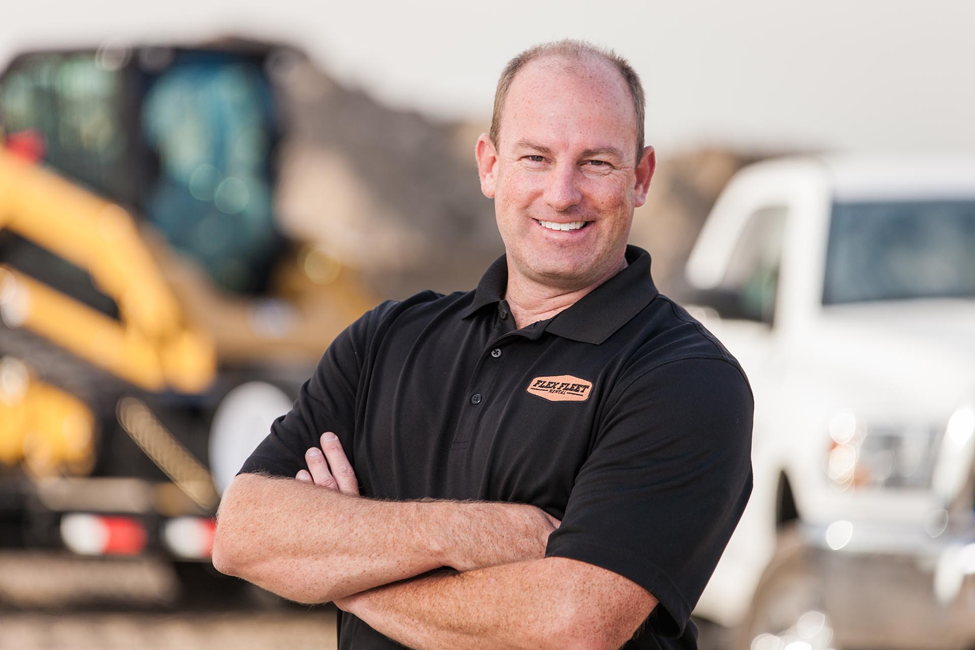 Training Your Drivers — Summit Fleet