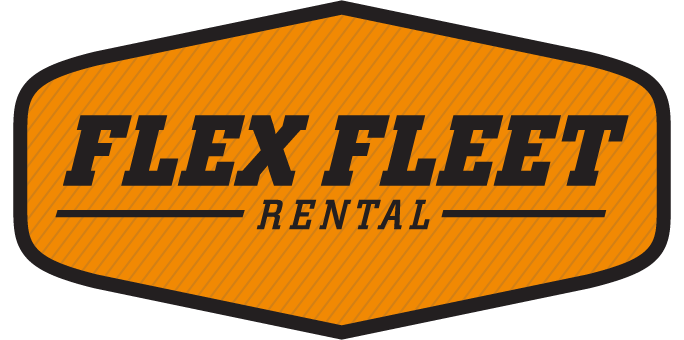 Why Choose Summit Fleet