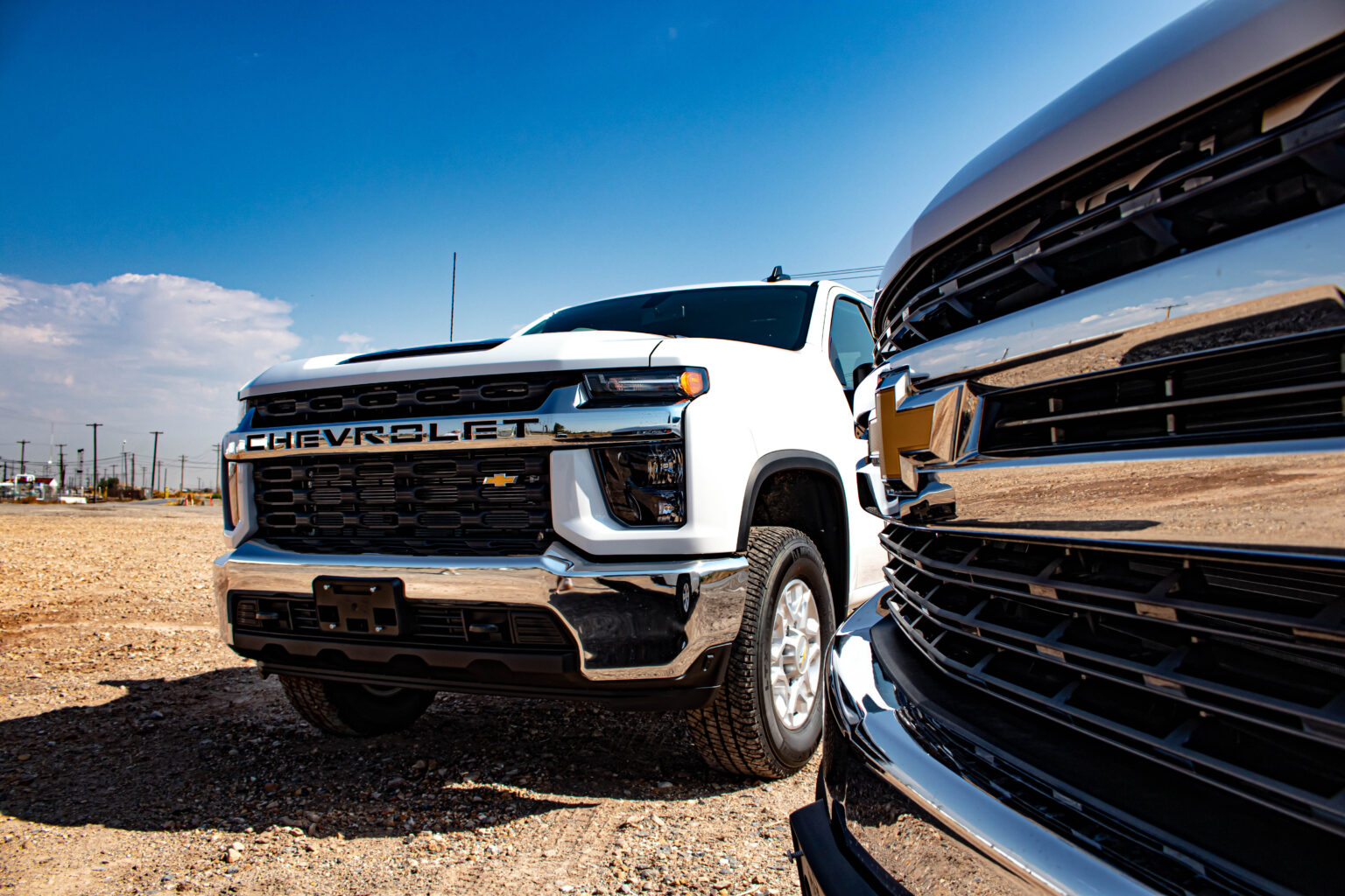 Summit Fleet LP — Summit Fleet