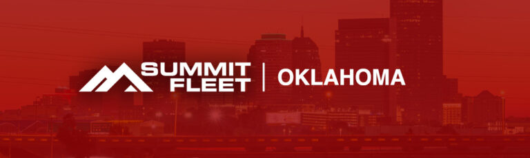 USA — Summit Fleet