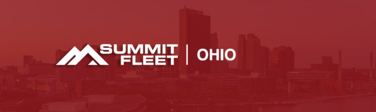 USA — Summit Fleet