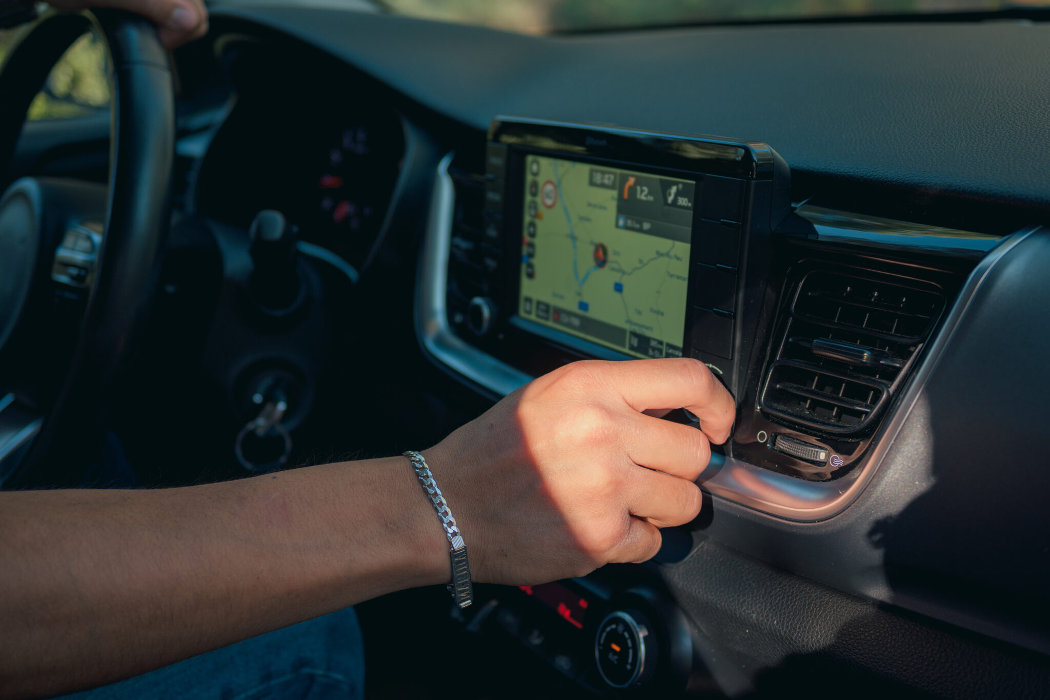 How to Optimize Fleet Utilization for Maximum Efficiency — Summit Fleet