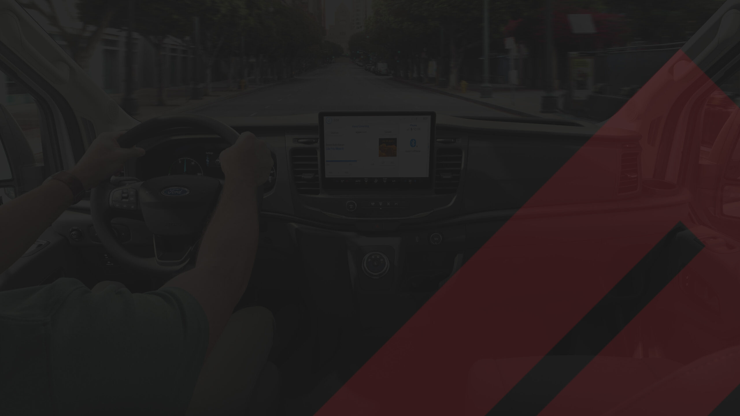 Why Leaders Are Shifting from Owning to Leasing — Summit Fleet